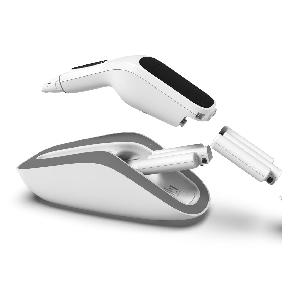 Emblation – Global Swift Website