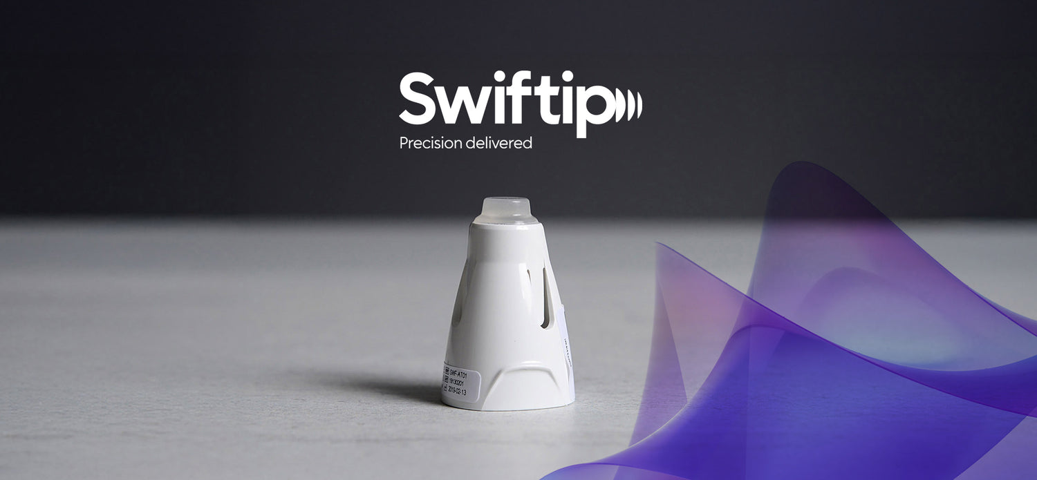 Stores – Global Swift Website