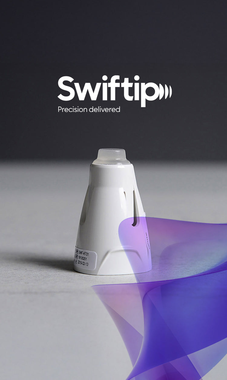 Stores – Global Swift Website