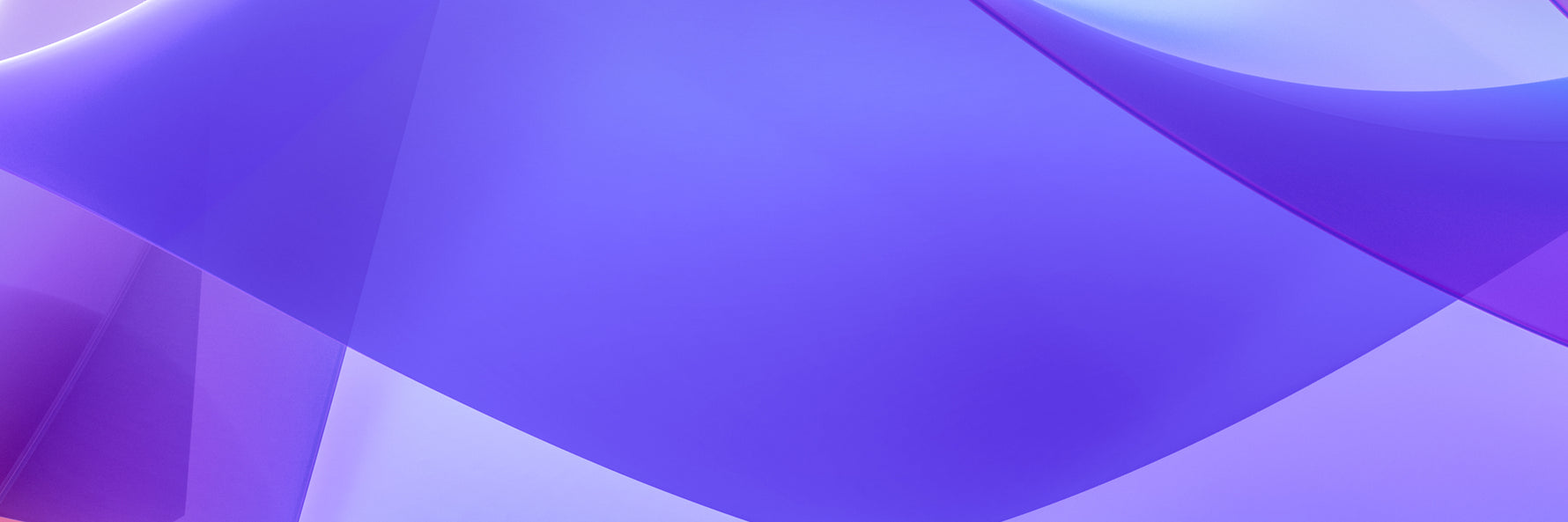Emblation – Global Swift Website