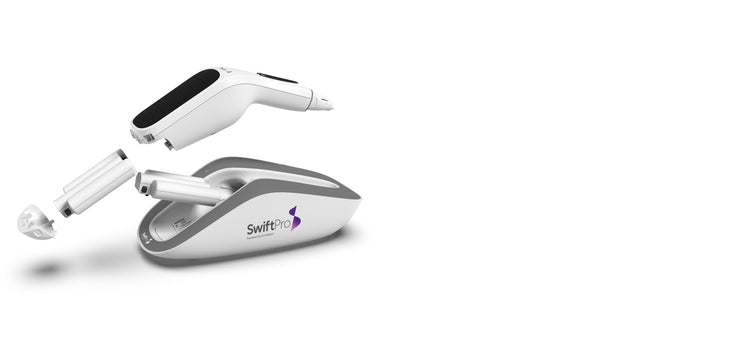 Emblation – Global Swift Website