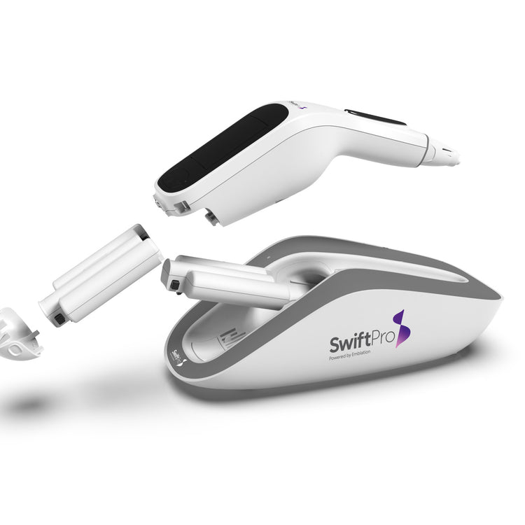 Emblation – Global Swift Website