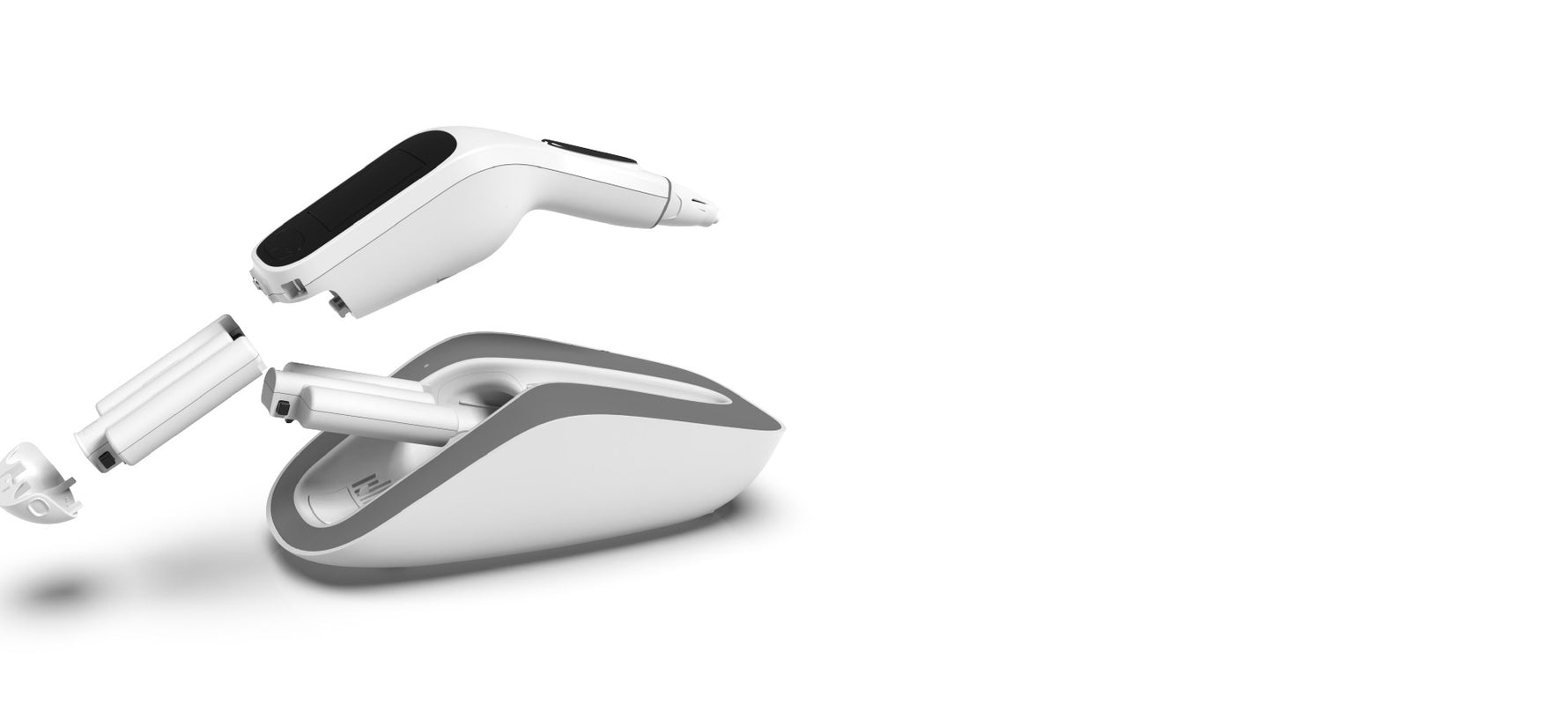 Emblation – Global Swift Website